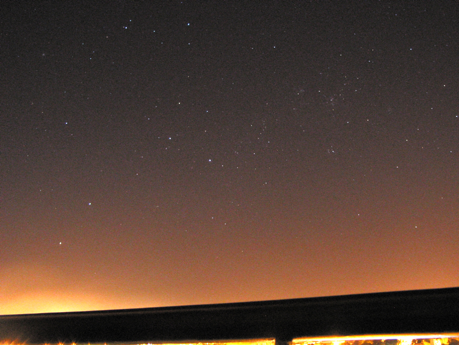 [Christopher Go : Cebu Philippines]